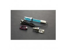 DFROBOT DFROBOT-SEN0161 Gravity - pHセンサ/メーターキット