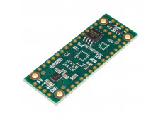 DEV-13996 Teensy Prop Shield LC (モーションセンサ無し)