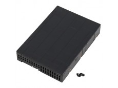 AINEX HDM-46A 2.5インチSSD/HDD変換マウンタ