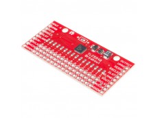 SparkFun BOB-10616 SparkFun LED Driver Breakout - TLC5940 (16 Channel)