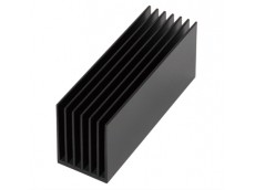 AINEX HM-23 M.2SSD/電気製品用ヒートシンク
