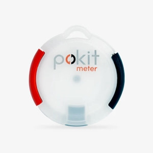 POKIT-METER-WHT 【5759】pokitMeter