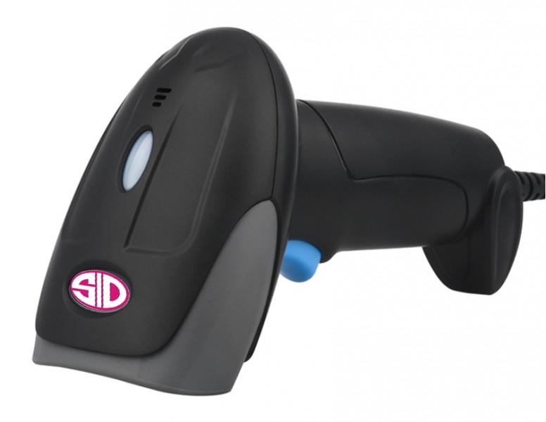 S2-ID8333 【2次元コードリーダー】S2-ID8333