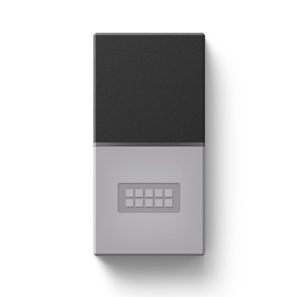 SONY (ソニー) MESH-100GP MESH ワイヤレスファンクショナルタグ GPIO