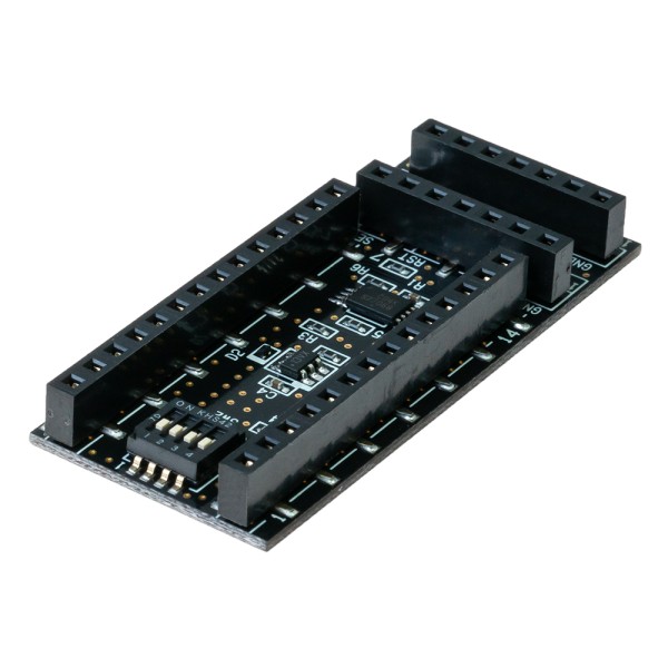 MONO WIRELESS/モノワイヤレス MW-PAL-MAG-0 【503】TWELITE SENSE PAL OPEN-CLOSE 開閉 ...