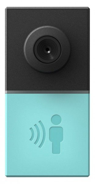 SONY (ソニー) MESH-100MD MESH 人感タグ(Motion)